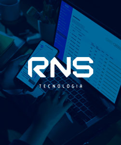 Devmaker - Business Driven Technology