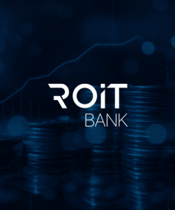 Devmaker - Business Driven Technology