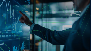 Devmaker - Business Driven Technology